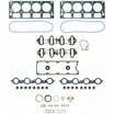 FEL-PRO HS 26192 PT-6 Head Gasket Set - Walmart.com