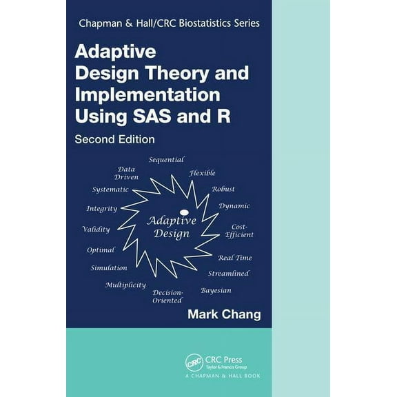 The Mathematical Theory Of Probabilities V1 : And Its Application To ...