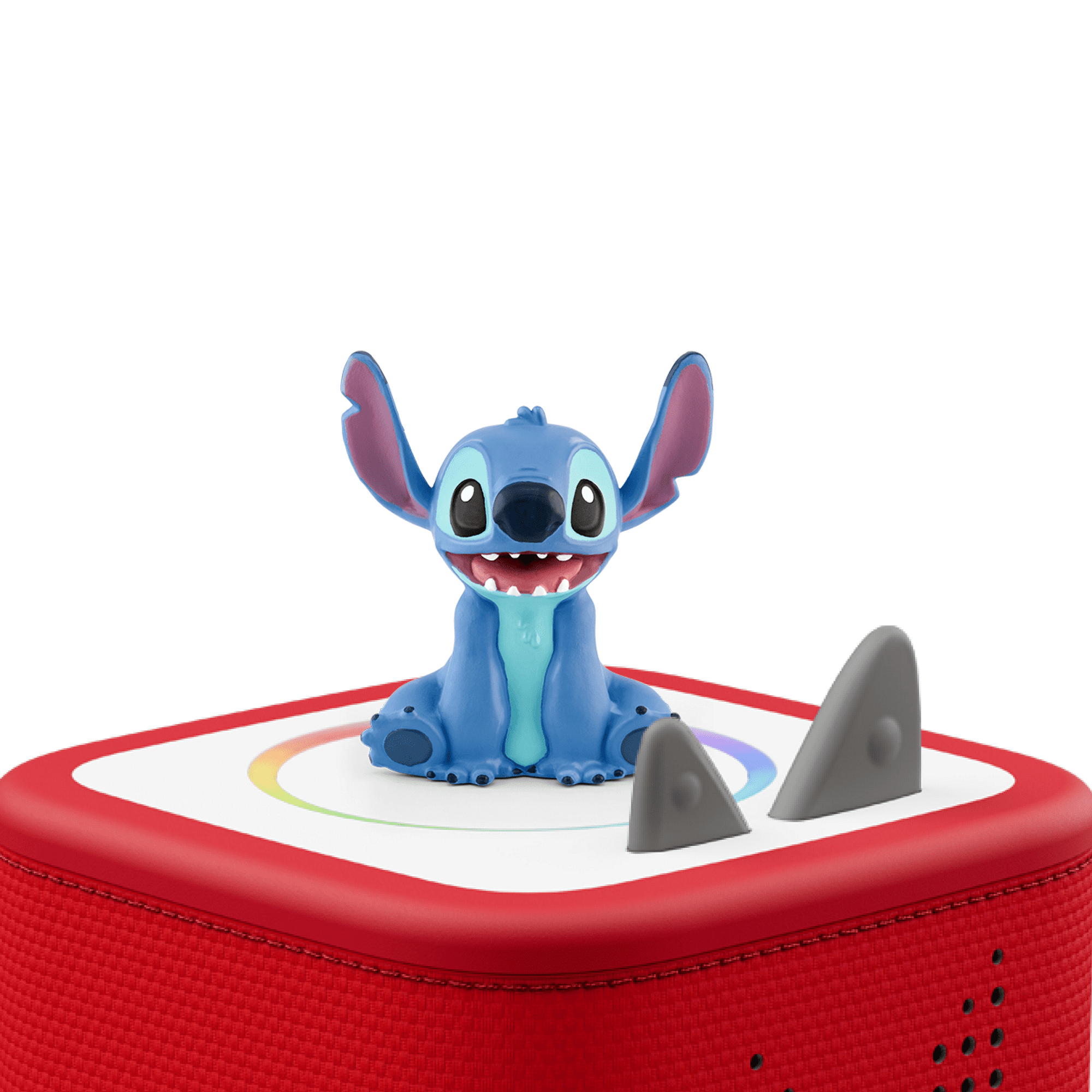 Click here for Tonies Audio Character - Stitch (English Only) prices