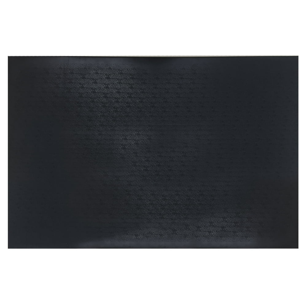 SuperMats - GymMat - Super Heavy Duty Quality - Commercial Grade Solid ...