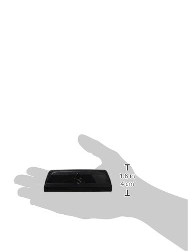 Mag-Tek 21073145 Dynamag Mini Magnesafe Swipe Card Reader, Magneprint 3 ...