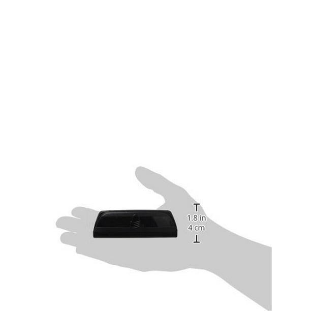 Mag-Tek 21073145 Dynamag Mini Magnesafe Swipe Card Reader, Magneprint 3 ...