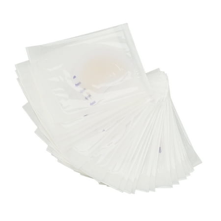 Patches, Blemishes Patch Accelerate Maturation Clear Lighten Marks ...
