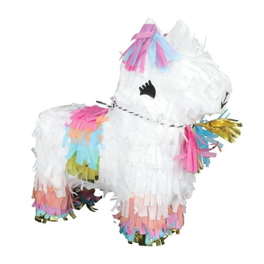 Carnival Pinata - Party Decor - 1 Piece - Walmart.com