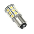 Green Value 12V LED Tower Light Bulb with 1076 Base, 250 Lumens ...