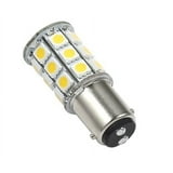Green Value 12V LED Tower Light Bulb with 1076 Base, 250 Lumens ...