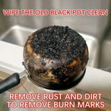 BGZLEU Super Cleaner：Effective Car Interior Cleaner, Leather Car Seat Cleaner, Stain Remover ...