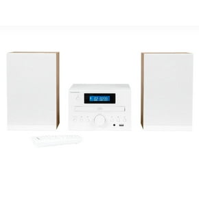 Stereo Systems | Walmart Canada