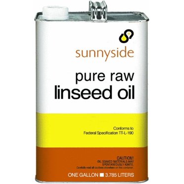 Free Shipping! De-solv-it Pro Contractors Solvent 1 Gallon Refill ...