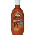 Lexol Leather Conditioner, 1 L - Protector, Treatment, Restorer for ...
