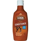 Lexol Leather Conditioner, 1 L - Protector, Treatment, Restorer for ...