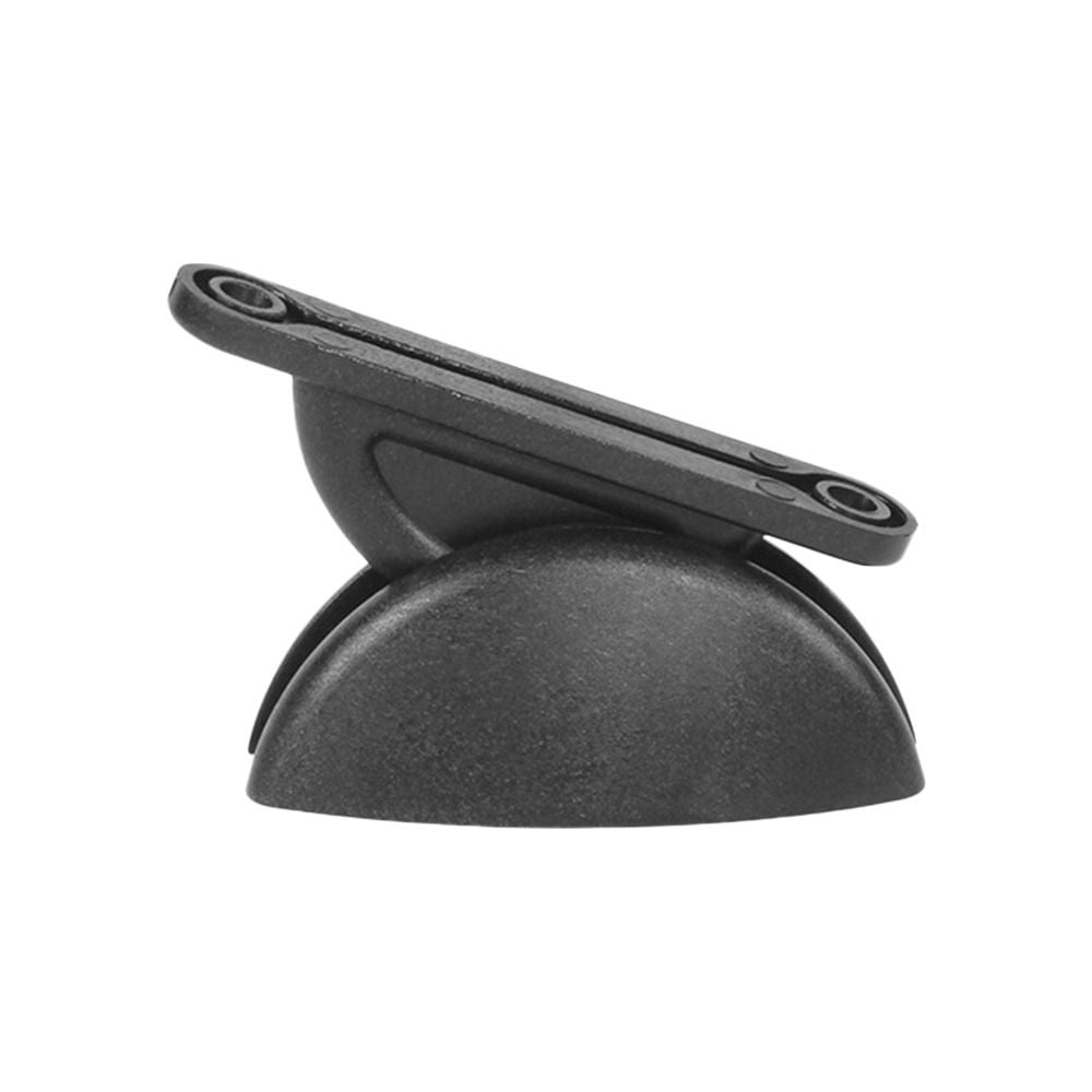2PCS Cupboard RV Boat Motorhomes Door Stoper Clip Caravan Door Catch ...