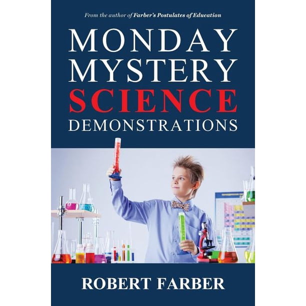 Science Weekly