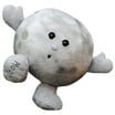Celestial Buddies Neptune Stuffed Planet Plush Blue Solar System Space ...
