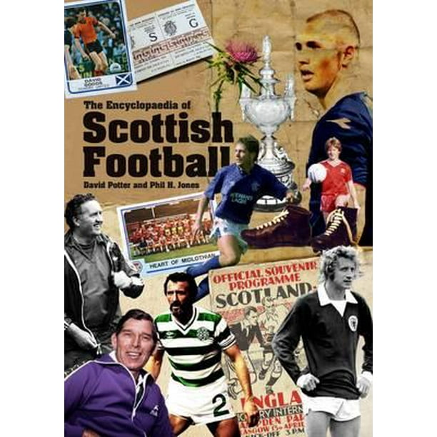 Celtic Football