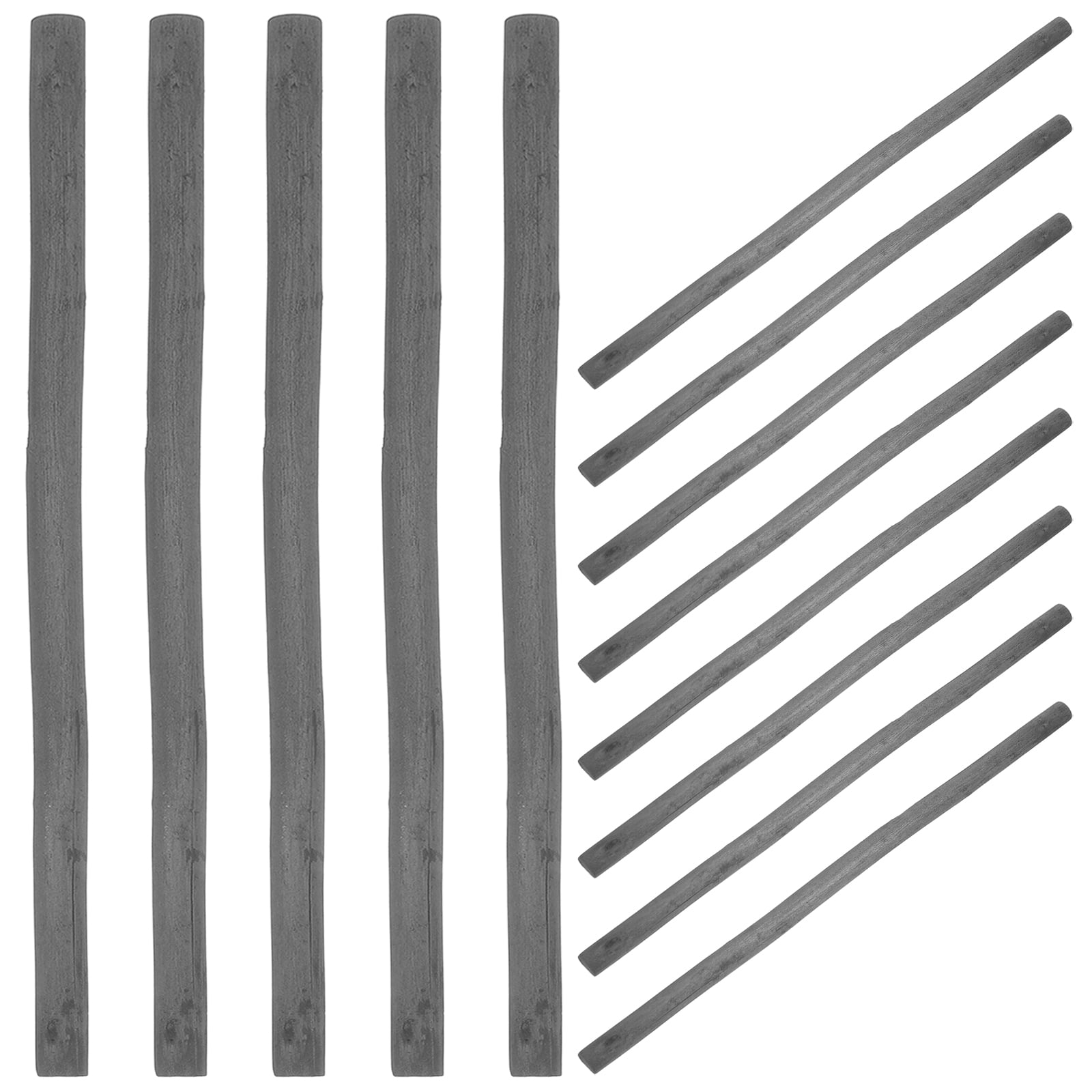 Click here for Operageca 25pcs Vine Charcoal Sticks For Students... prices