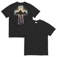 CLOTEX God Is Greater Than The Highs and Lows Shirt Modern Christian T ...