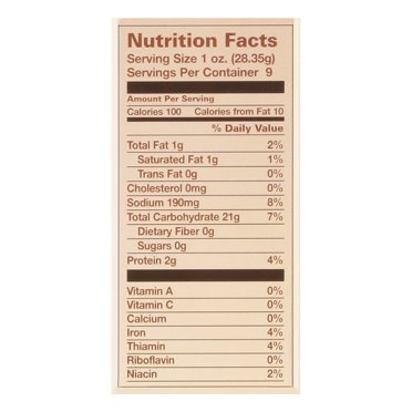 Gullah Gourmet - Fried Green Tomato Batter - Fried Green T'Madas - 10 ...