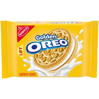 Franz Apple Filled Oatmeal Cookies, 10.5 Oz, 12 Count - Walmart.com
