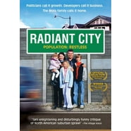 The Siege at Ruby Ridge (DVD) - Walmart.com