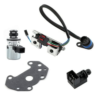 Bennett ATPSENSTD AutoTrim Pro Sensor Kit - Walmart.com