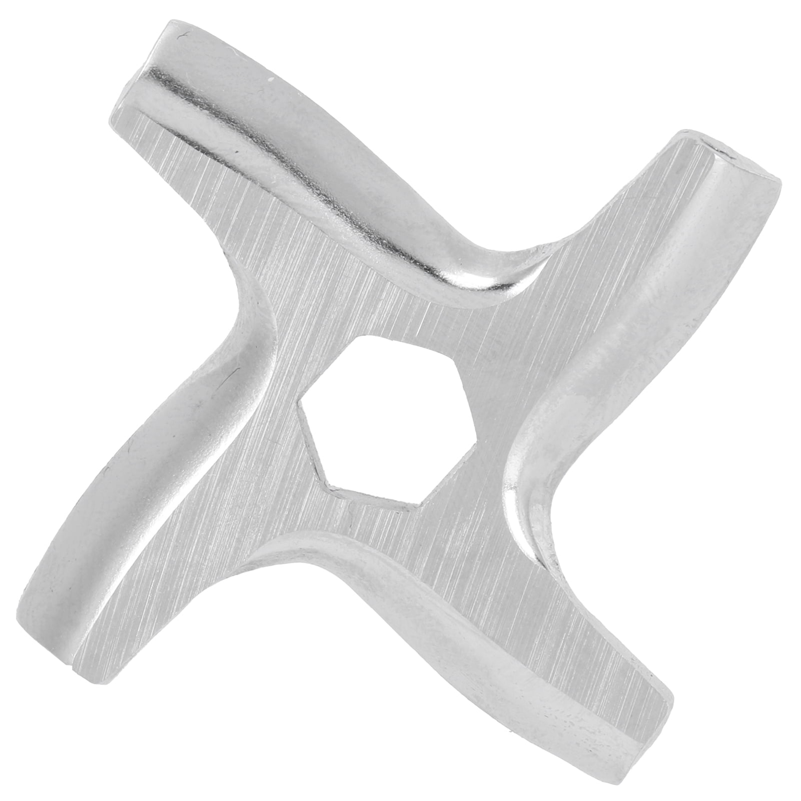 Click here for Loewten Meat Grinder Blade  Meat Grinder Knife Cut... prices