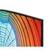 SAMSUNG 34" Class ViewFinity S65UA Ultra-WQHD 100Hz AMD FreeSync HDR10 ...