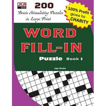 Word Plexer Puzzle Rebus Game: Rebus Puzzles Word Phrase Games Teasers ...