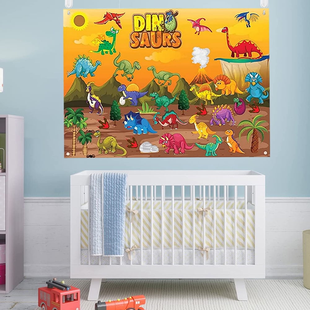 Tablero De Historia De Bricolaje 3D El sistema del tablero de la ...