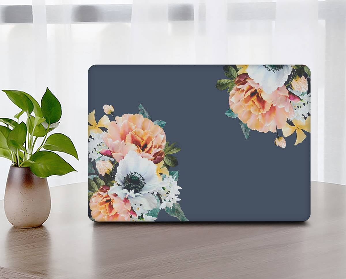 Plastic Hard Shell Cover Only for 2023 2022 2021 Rel. MacBook Pro 16 ...