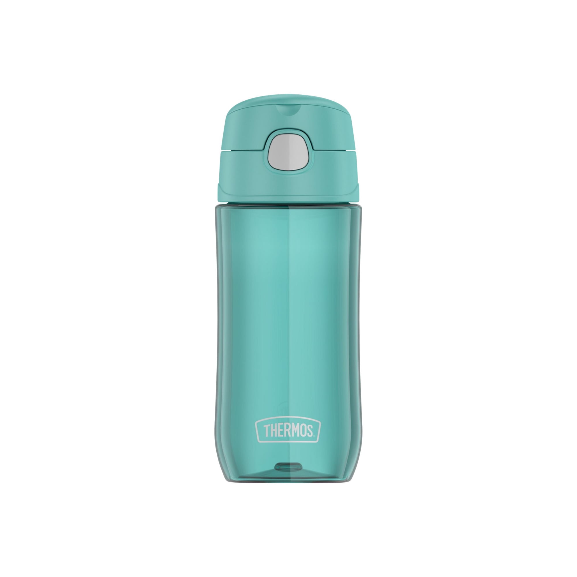 Click here for Thermos Funtainer 16 Ounce Plastic Hydration With... prices