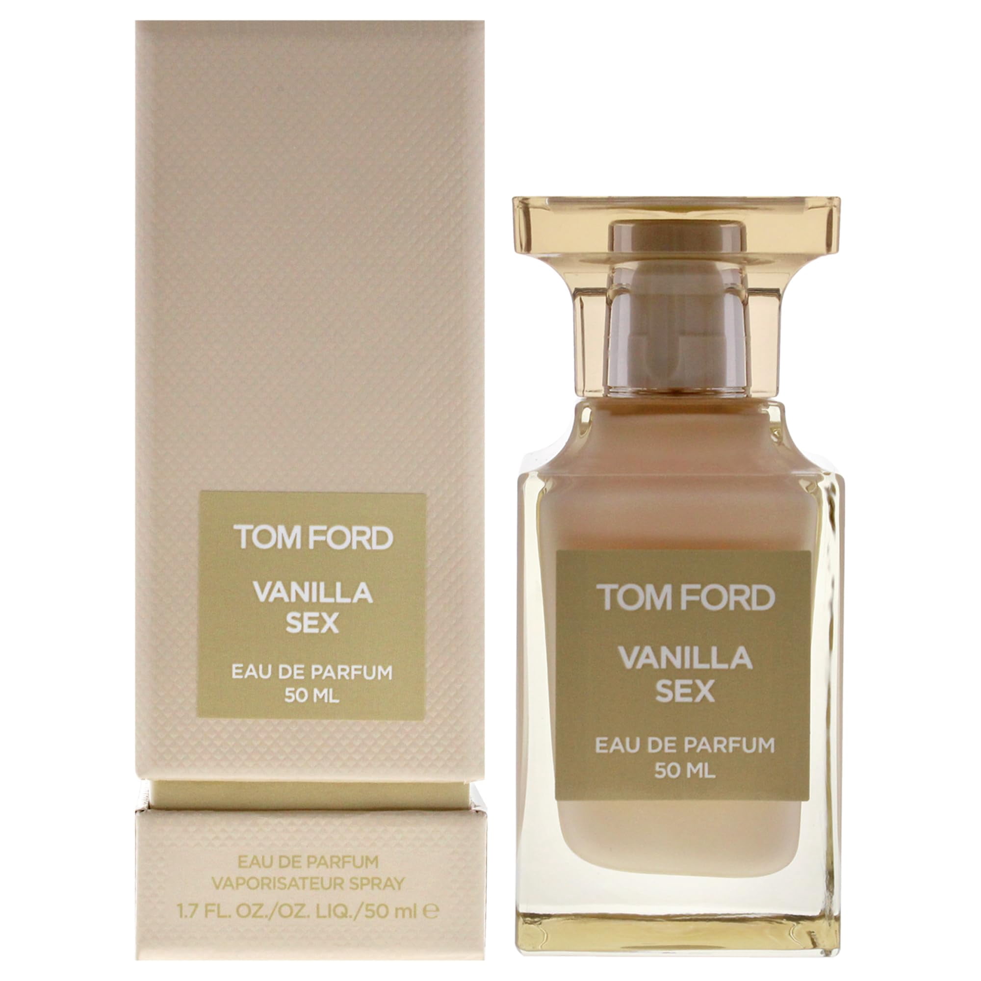 Inspiring Tom Ford Perfume Vanilla Sex Gallery