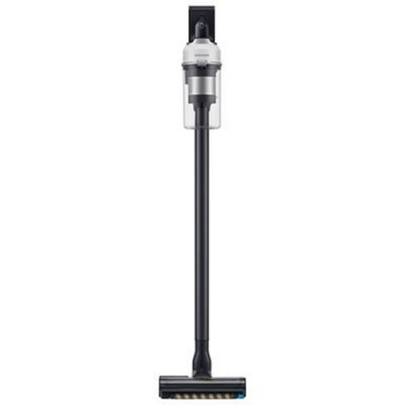Open Box SAMSUNG VS20C8522TW/AA Jet 85 Cordless Stick Vacuum ...