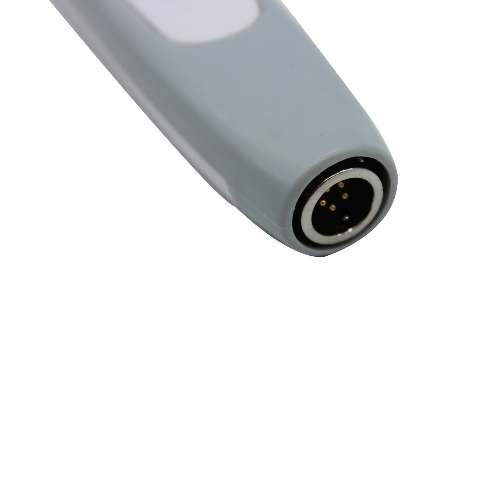Dental Intraoral Oral Camera Focus Digital USB Clear Nepal | Ubuy