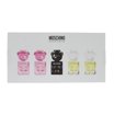 Free Shipping! Marc Jacobs MJ465568 Marc Jacobs Gift Set for Women - 4 ...