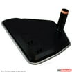 Motorcraft Transmission Filter Kit FT-171 Fits select: 2009-2010 FORD ...