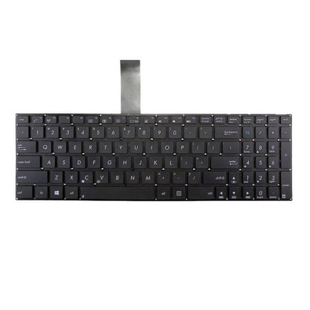 New Backlit Keyboard Frameless for Pavilion 14-N Series Laptop ...
