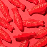 SWEDISH FISH Soft & Chewy Candy, 8 oz - Walmart.com