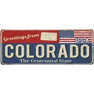 CLC Work Gear 130X Extra Large FlexGrip® Subcontractor Gloves - Walmart.com