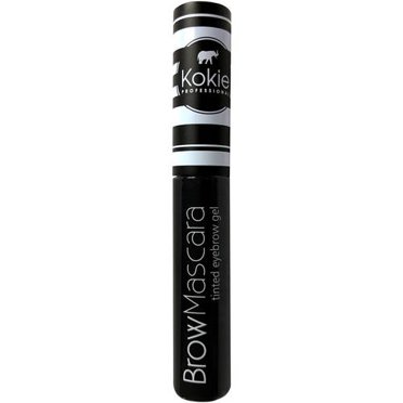 NYX Professional Makeup Boudoir Mascara Collection, Za Za Zu - Walmart.com