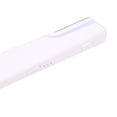 Xirurus Women Facial Exfoliation Hair Removal Tool 3 Speed Settings USB ...