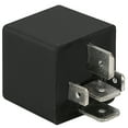 Bulldog Winch 20101 - 60/80A Relay - Walmart.com