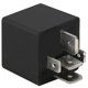 Bulldog Winch 20101 - 60/80A Relay - Walmart.com