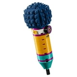 LEGO Friends Friendship Box 41346 Building Set (536 Pieces) - Walmart.com