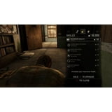 Hyperkin, Hyperkin Save Wizard Phys Ver, PlayStation 4, Black, 0 ...