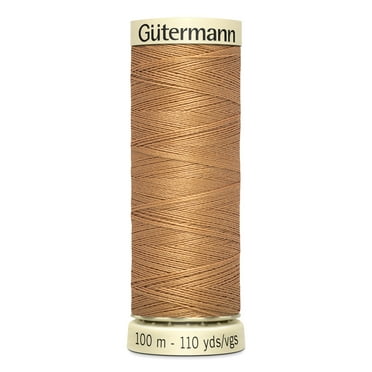 Star Machine Quilt Thread 1200yd Tango - Walmart.com