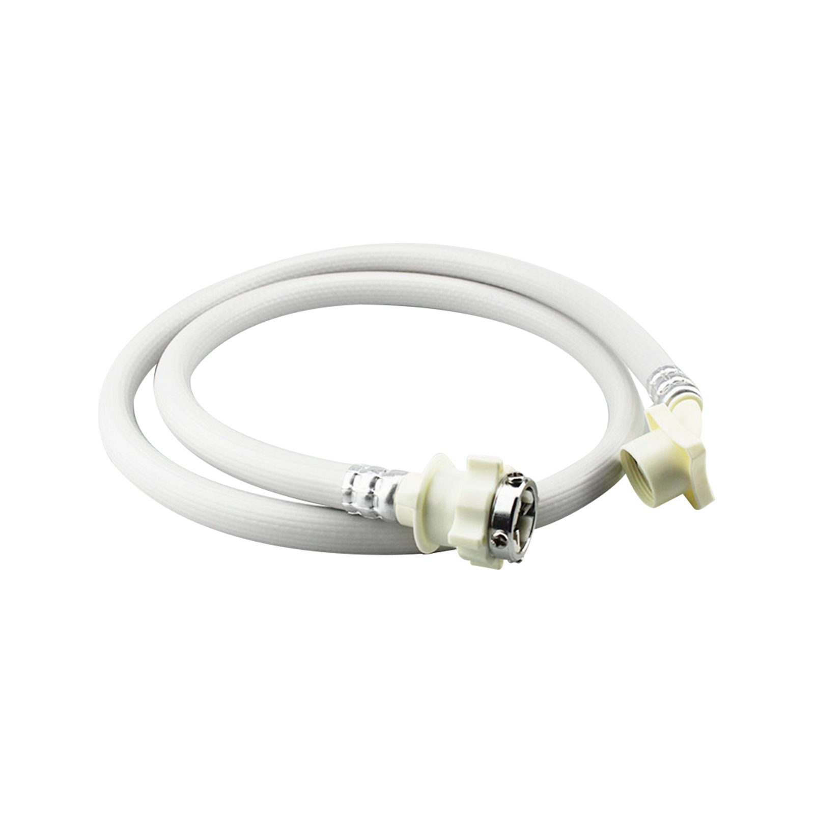 Washing Line Replacement Parts | Reviewmotors.co