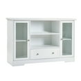 LHYY Sideboard Buffet Cabinet,51"Large Kitchen Storage Cabinet with ...