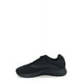 Athletic Works Men's Basic Athletic Shoe - Walmart.com