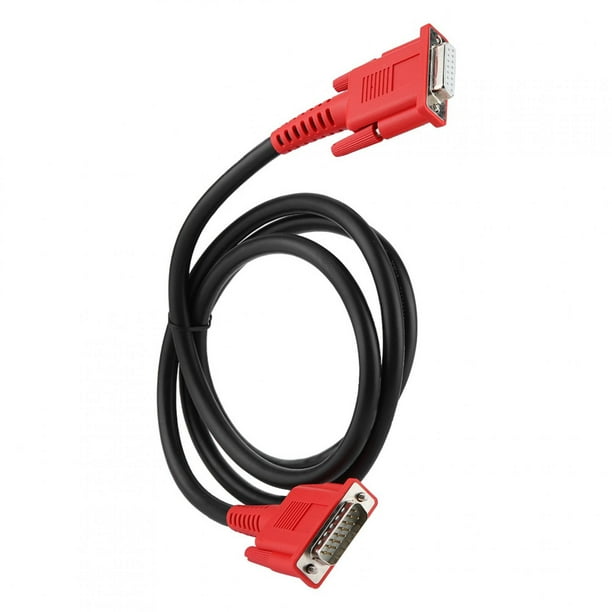 Main Test Cable,1Pcs Main Test Diagnostic Main Test Cable For D ...